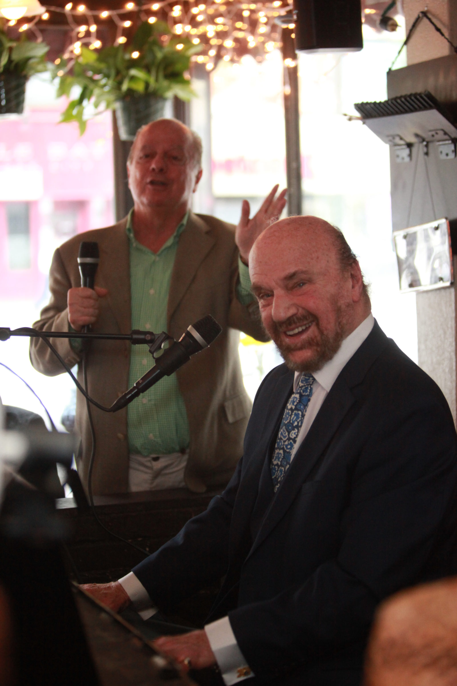 Gallery – Gerald Delet