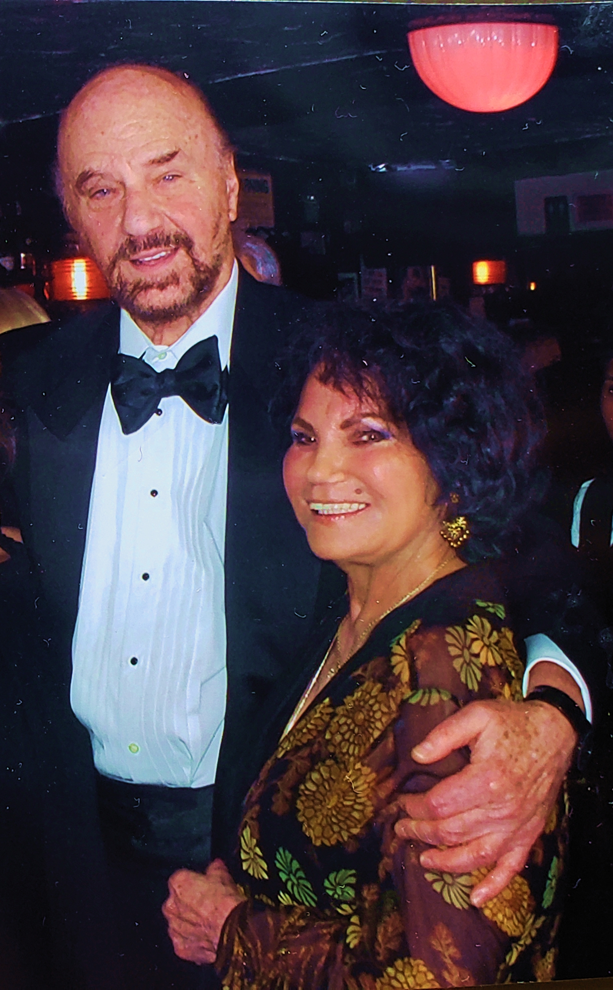 Gallery – Gerald Delet