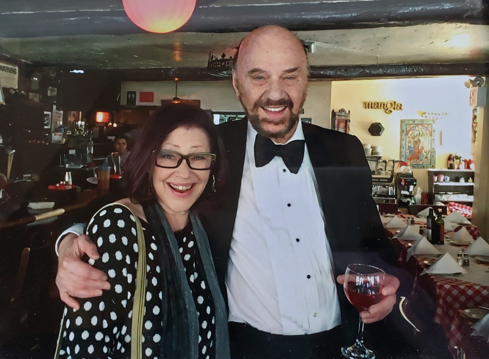 Gallery – Gerald Delet